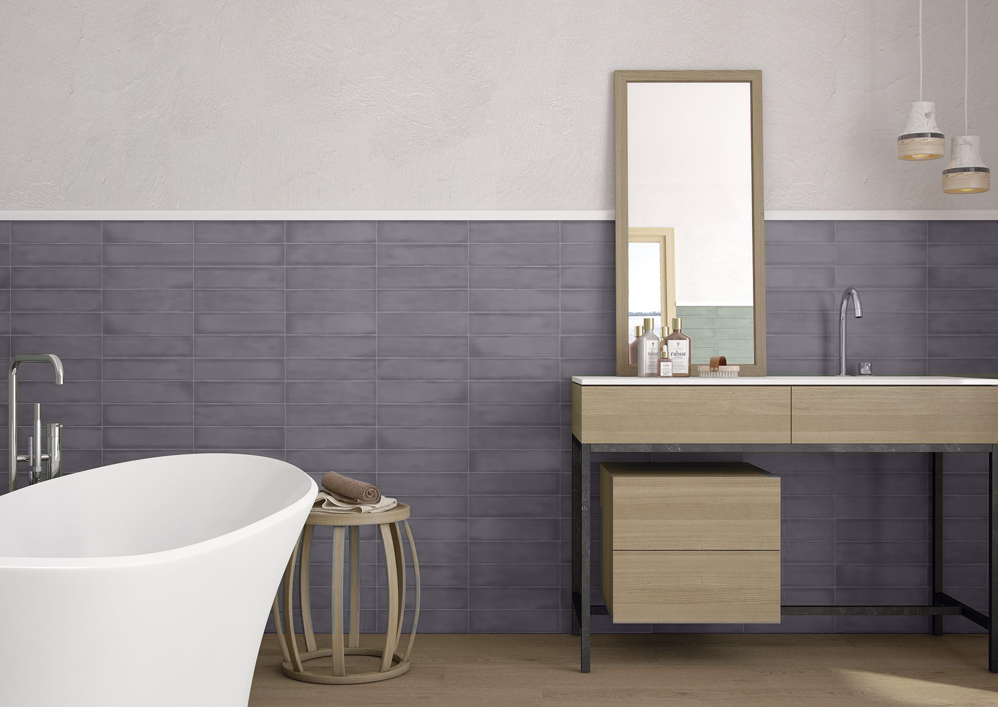 Mate – Versa-tile Ceramics