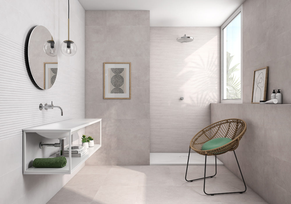 Nova – Tagged "décor"– Versa-tile Ceramics