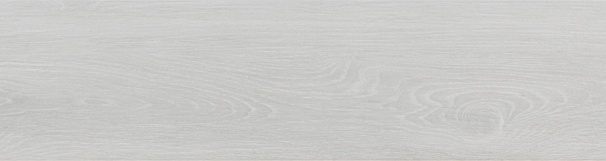 Galia Blanco – Versa-tile Ceramics