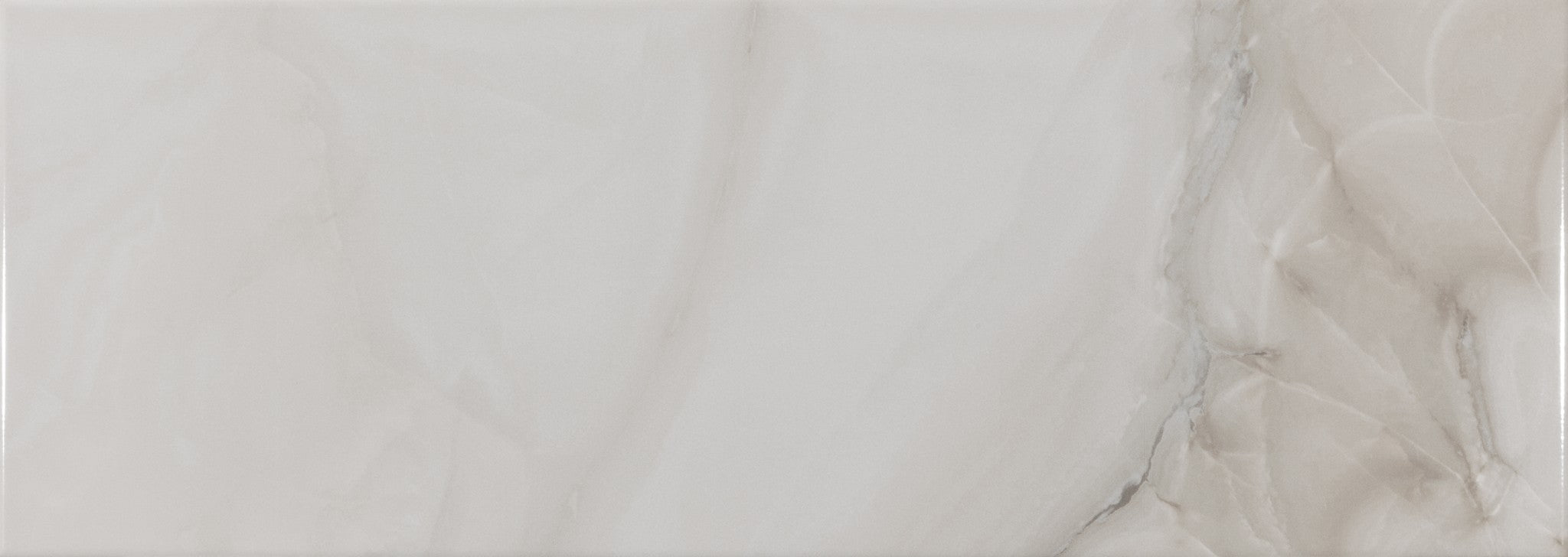Mirage Cold – Versa-tile Ceramics