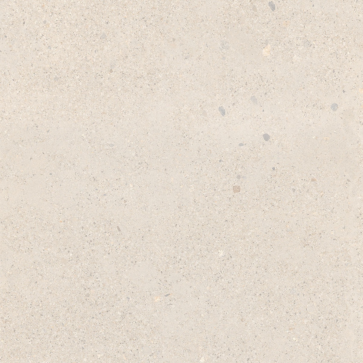 Nostalgia White – Versa-tile Ceramics