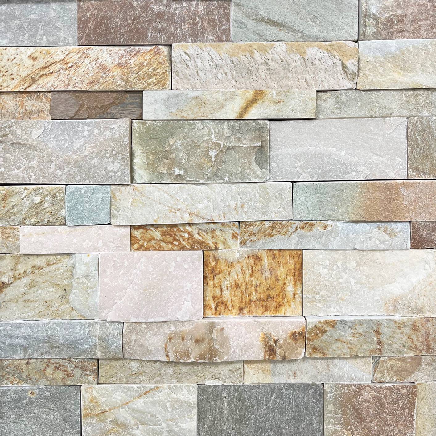 Roma Panel – Versa-tile Ceramics