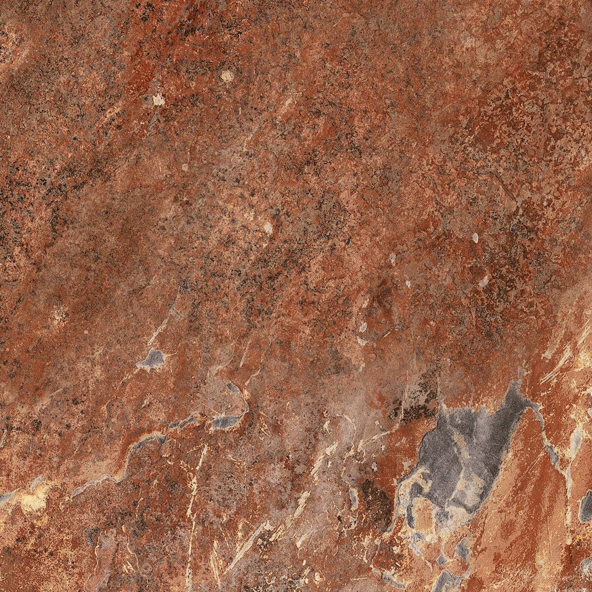 Safari Slate – Versa-tile Ceramics
